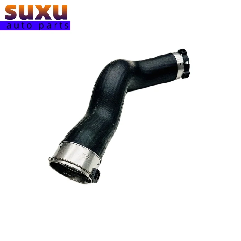 11618513851-Automobiles-Engines-Car-Turbocharge-Intercooler-Hose-For ...