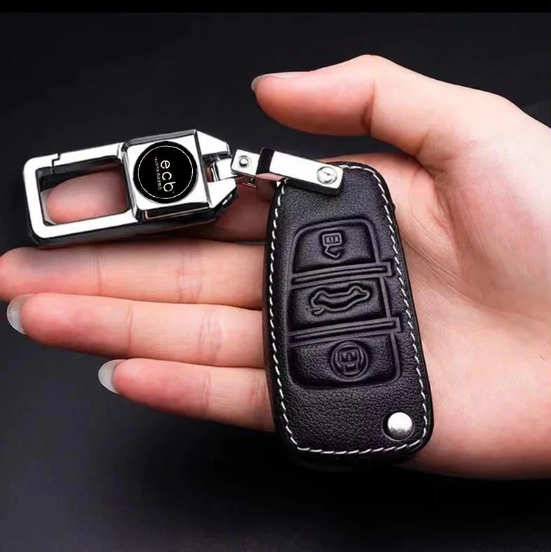 New-Leather-Car-Key-Cases-Cover-Fob-for-Audi-A1-A3-A6-C5-C6-Q3-Q2.jpg