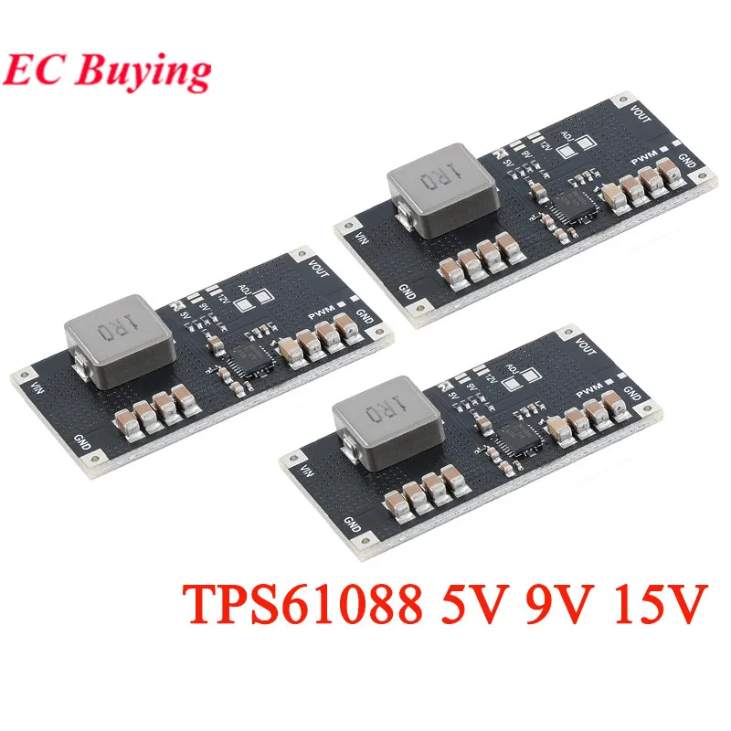 Tps61088-5v-9v-12v.jpg