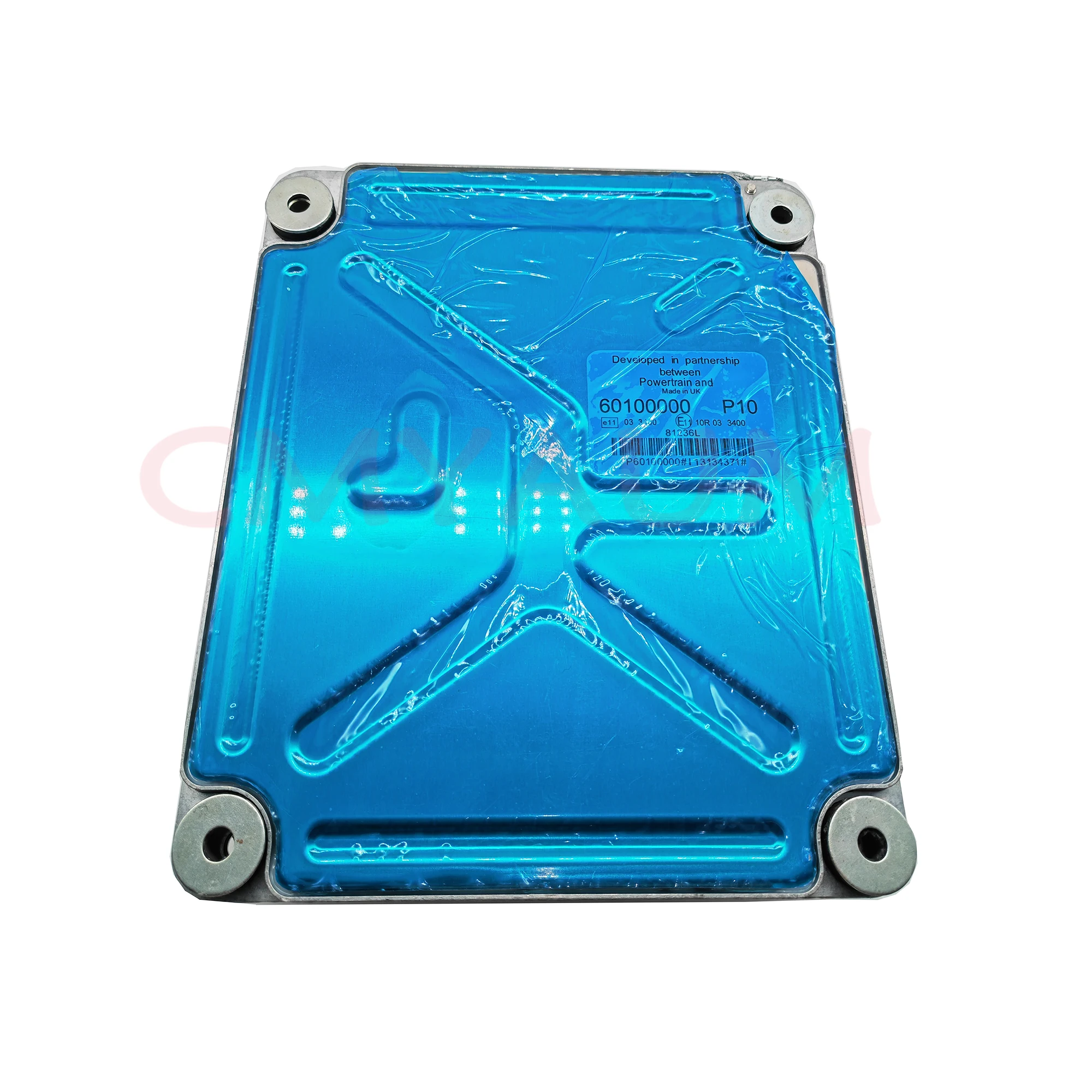 CMYAUM-60100000-EC210-EC240-EC290BLC-G930-G940-D6E-D7E-P10-Original-New ...