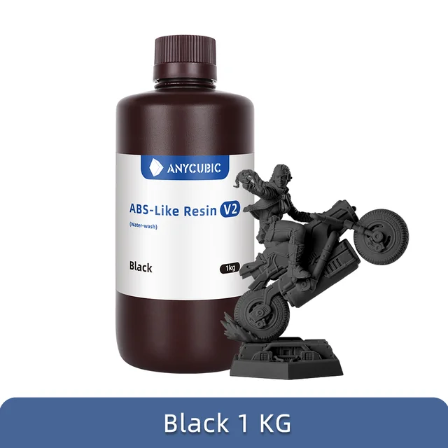 Store Home Products Feedback Brand story