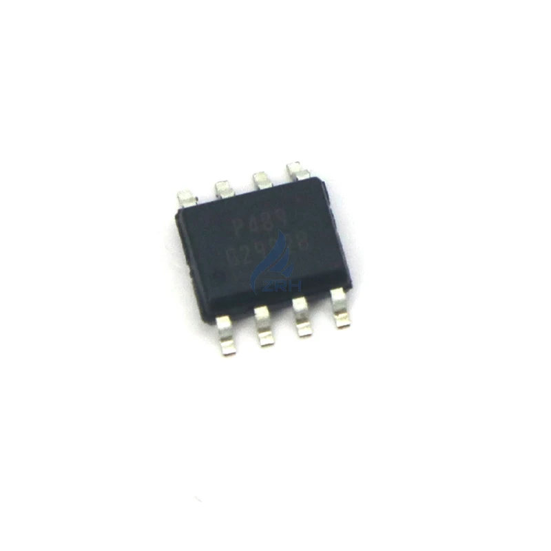 10pcs-G2992BP11U-Integrated-Circuit-IC-Chip-Brand-New-And-Original-SOP ...