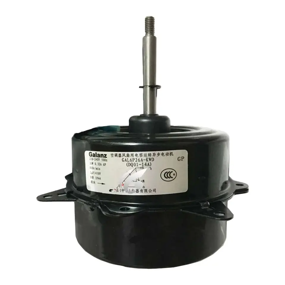 S7352baf89aa3491fa34e012bcdd432fcC.jpg
