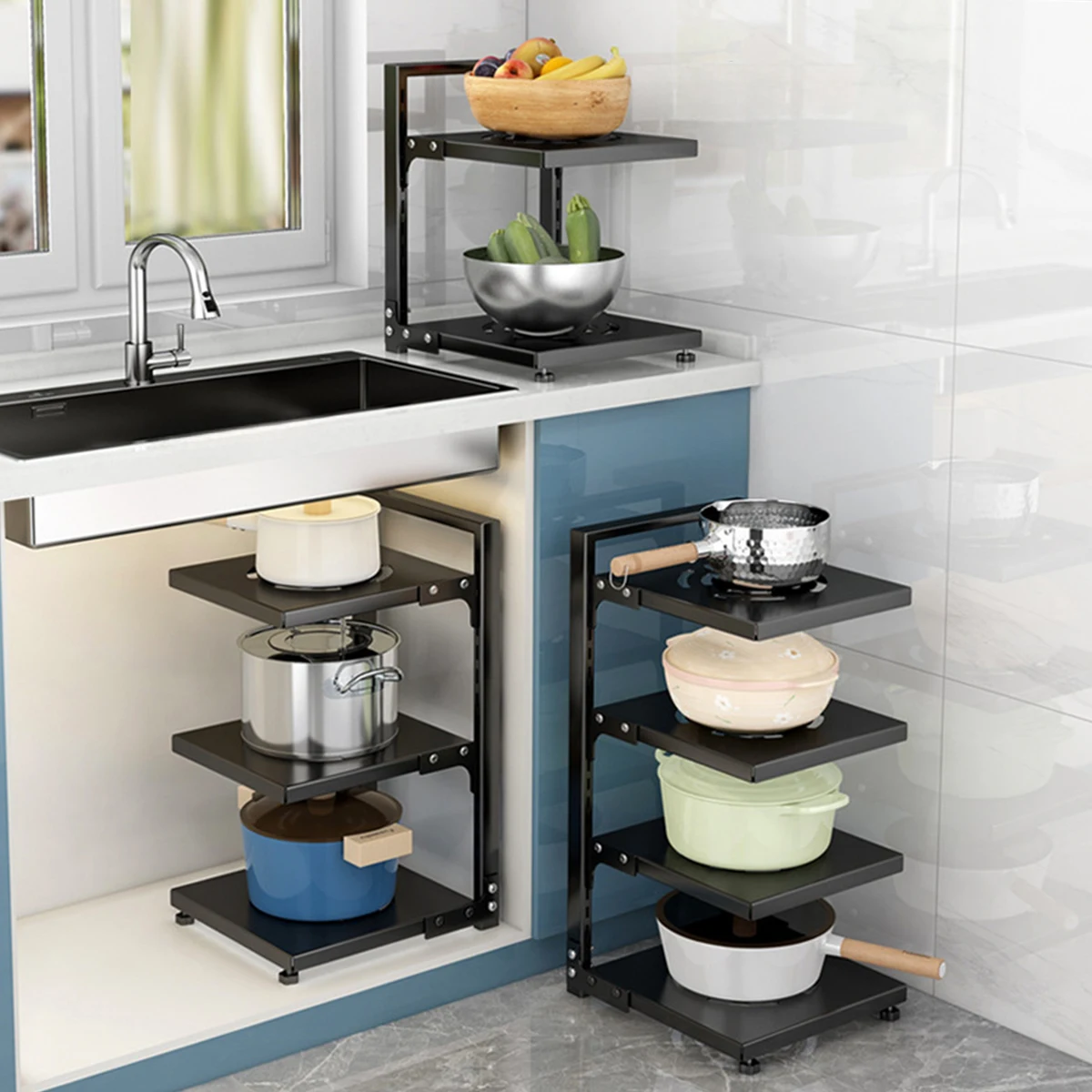 Shop1102898109 Store