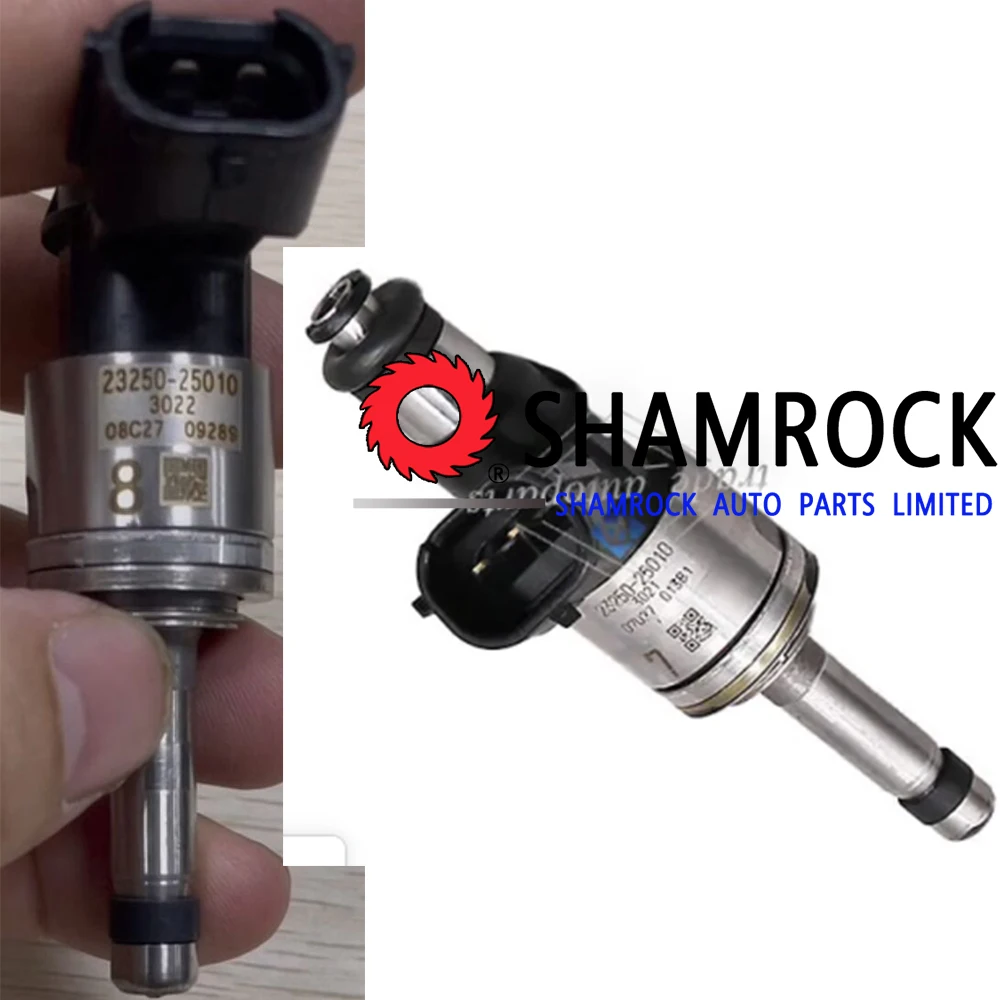 23250-25010-2325025010-23209-25010-2320925010-New-original-Fuel ...