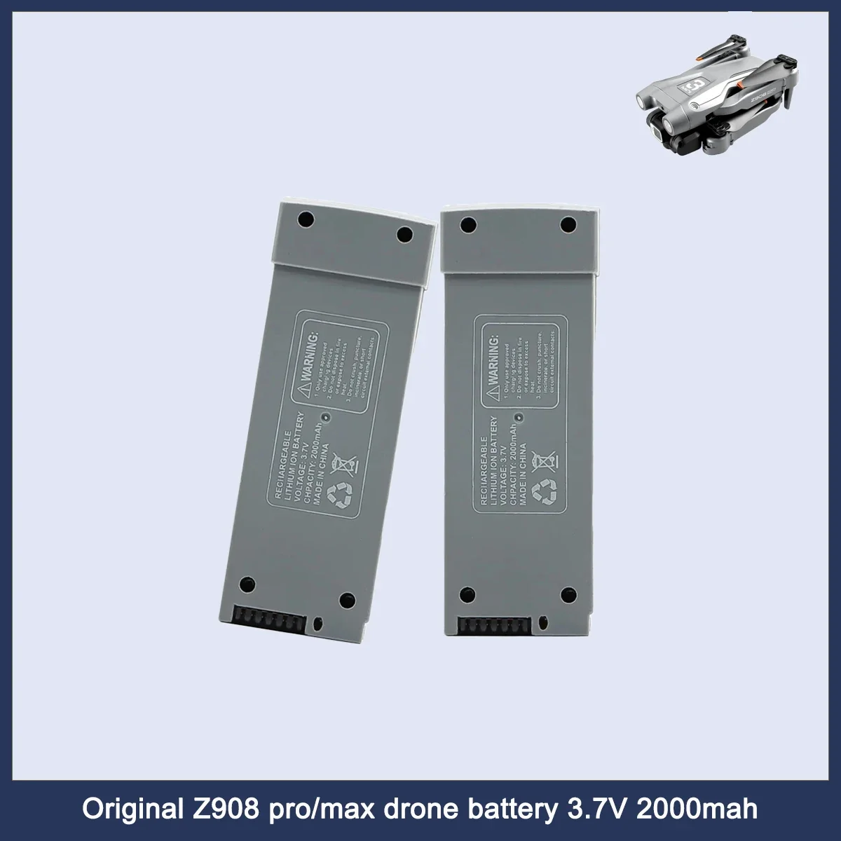 Z908-RC-Z908-3-7V-2000MAh.jpg