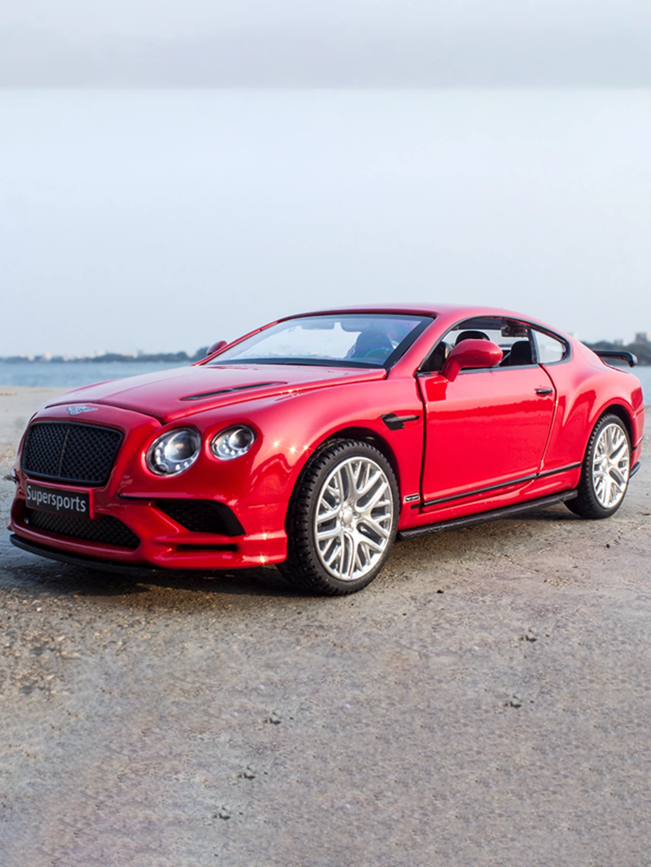 Store Home Products Feedback