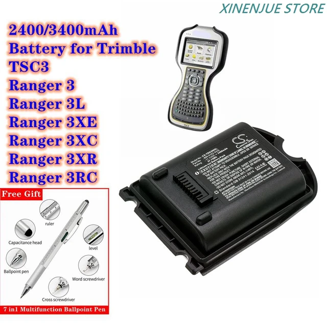 Trimble Tsc3 Battery Problems Factory Store | ids-deutschland.de
