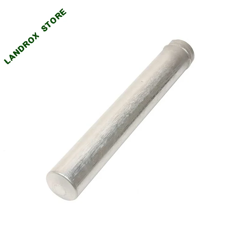 JRJ500020-for-Land-Rover-LR3-LR4-Range-Rover-Sport-A-C-Receiver-Drier.jpg