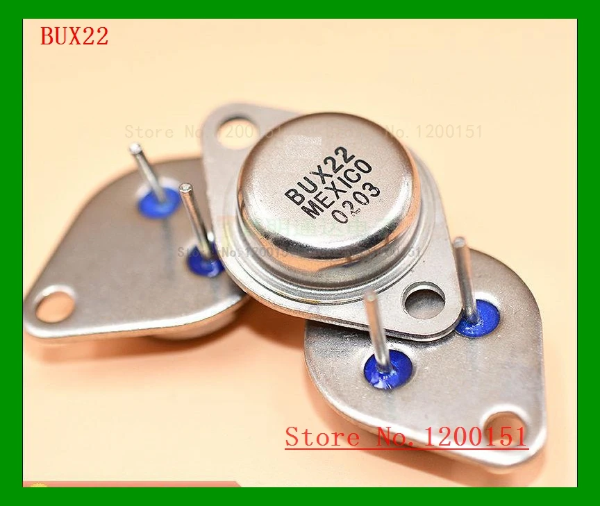 BUX20-BUX21-BUX22-TO-3.jpg