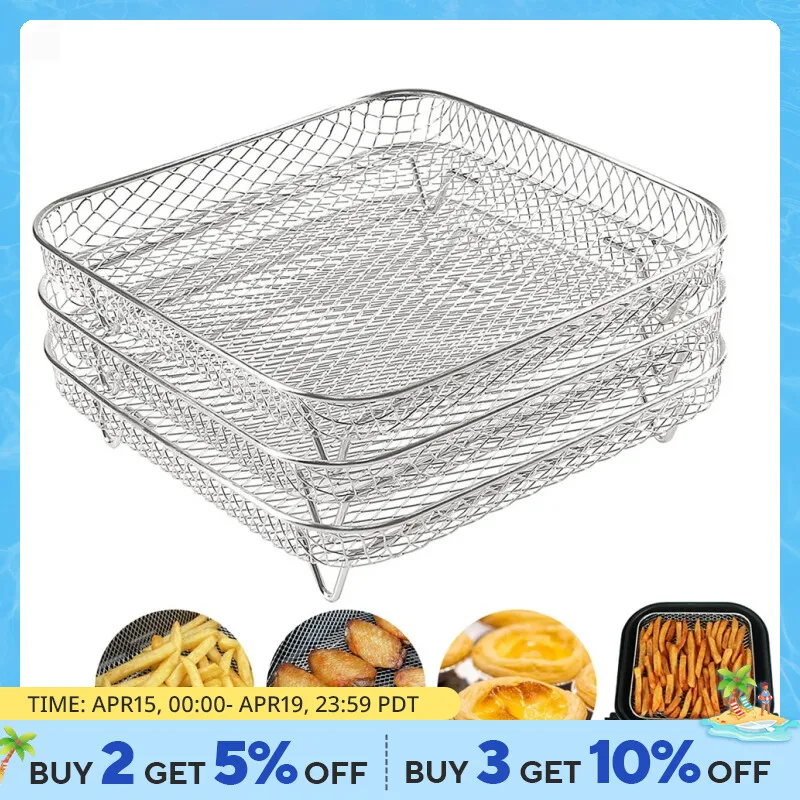 Winkel Home Producten Buitenplezier Feedback