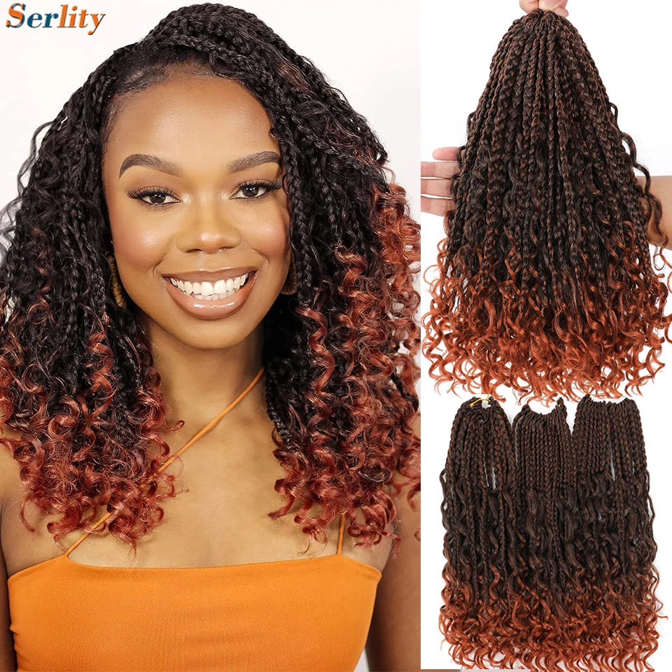 14-Inch-Boho-Box-Braids-Crochet-Hair-1B-30-27-350-613-Dark-Blue-Purple ...