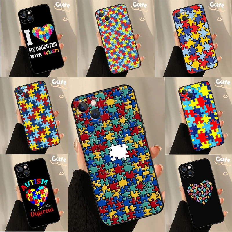 Autism-Support-Puzzle-Cover-For-iPhone-12-11-13-14-15-Pro-Max-Mini-8-7.jpg