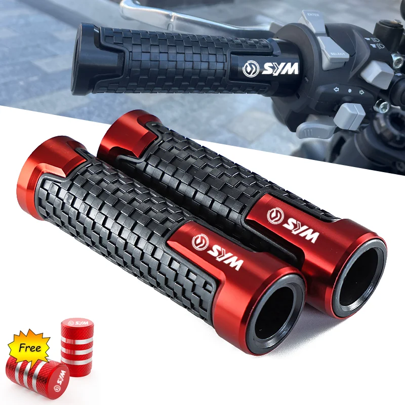 For-SYM-JP150-GR125-fiddle-3-FNX150-maxsym-400i-600i-Motorcycle ...