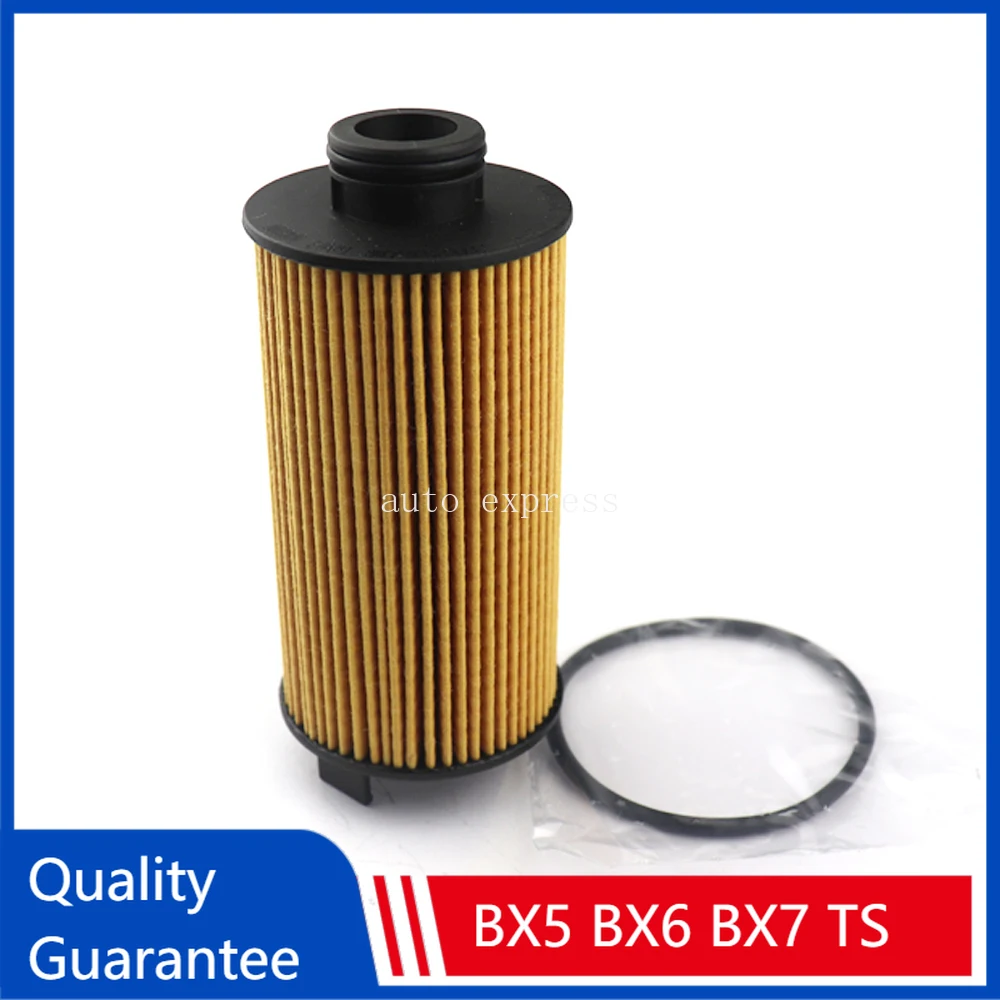 10PCS-A700000017-Car-Oil-Filter-For-Borgward-BX5-BX6-BX7-TS-2017-2018-2019-2020-2021.jpg