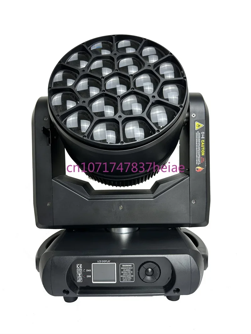 6-pieces-led-19-x-40w-rgbw-4in1-clay-paky-K15-bee-eye-zoom-beam-wash.jpg