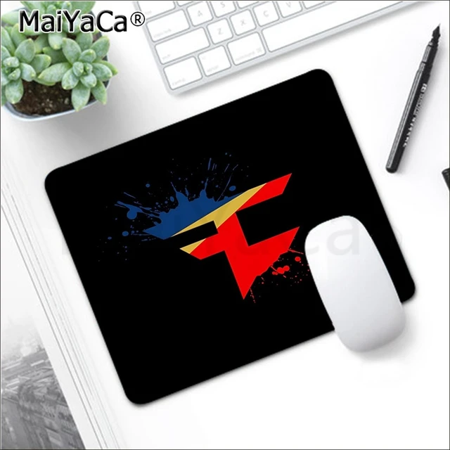 Faze Crafted Logo