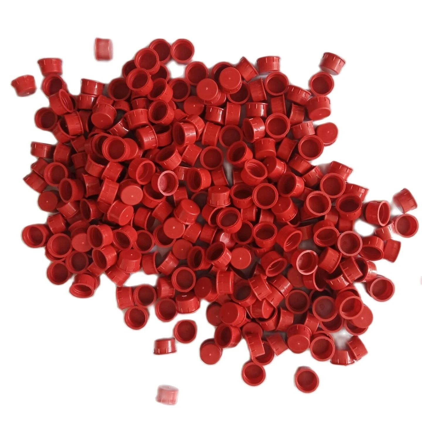 Factory 400pcs M12 Caps .high Quality Fuel Pump Injector Dust Cap M12 X ...