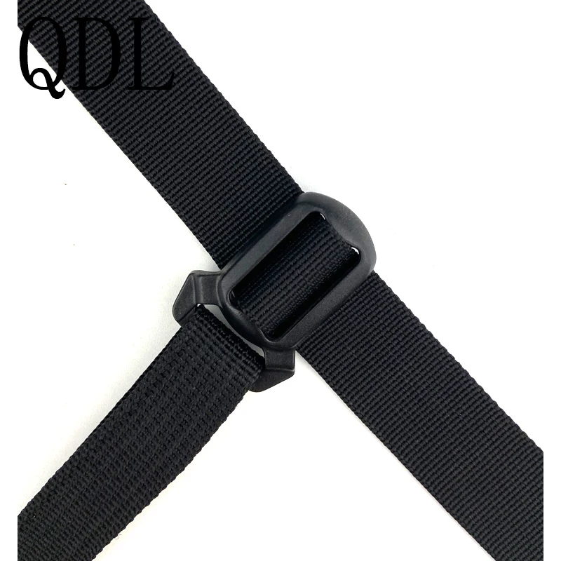 12 Pcs Multi-function Tri-glide Slider Adjust Buckle Hardware For ...