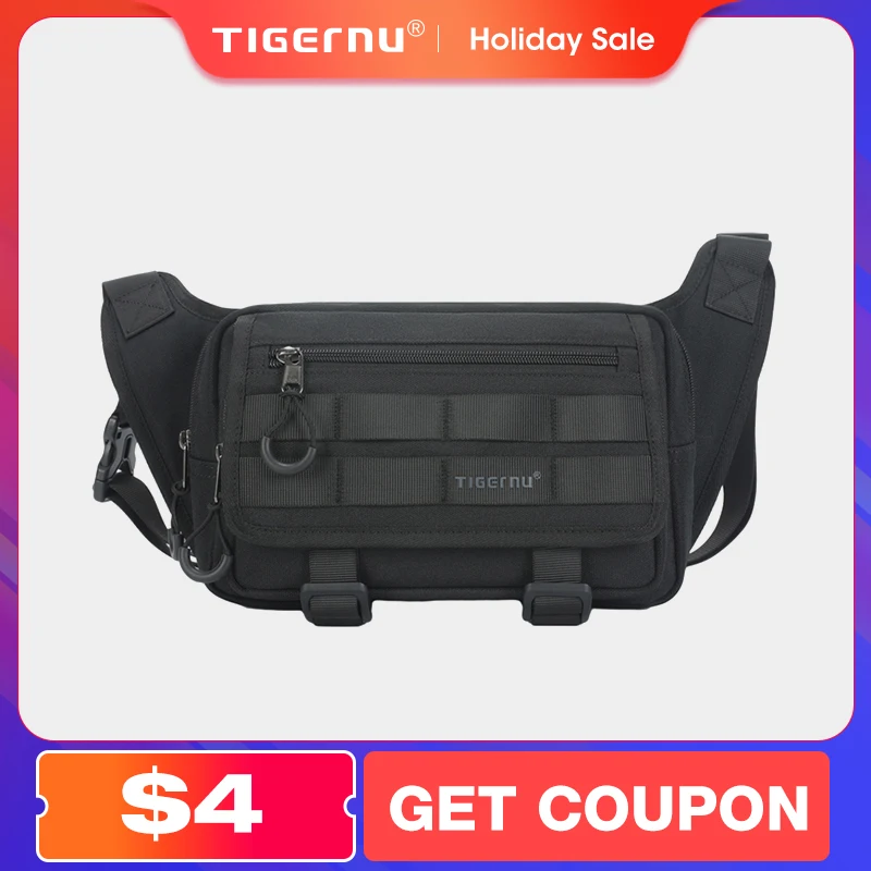 Store Home Products Getaway Deals Feedback Brand story