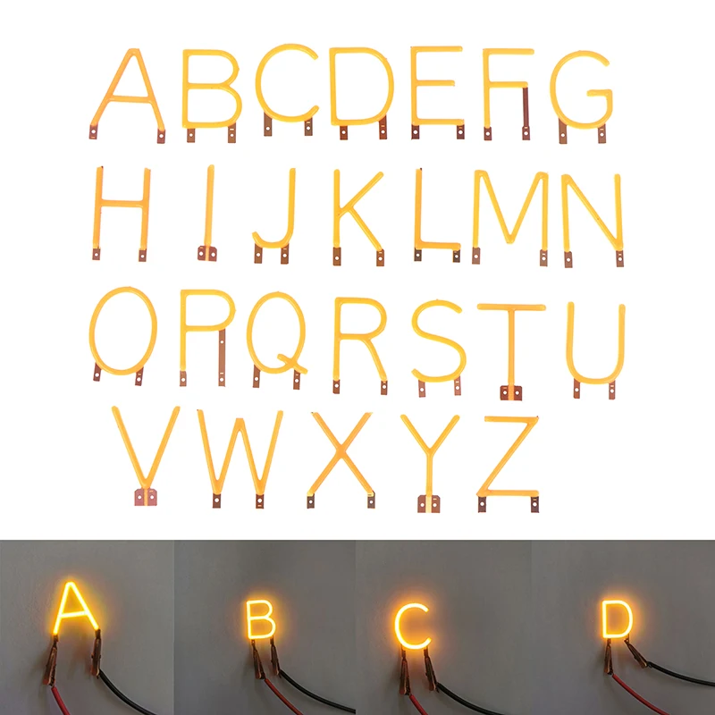 S73578c9601f2451fa6ad33c9d6269d1eS.jpg