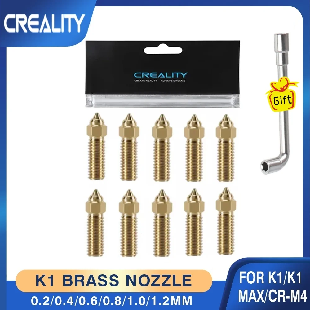 Creality-Official-K1-K1-Max-Nozzle-5-10PCS-Brass-High-Speed-3D-Printer-0-4mm-Nozzles.jpg