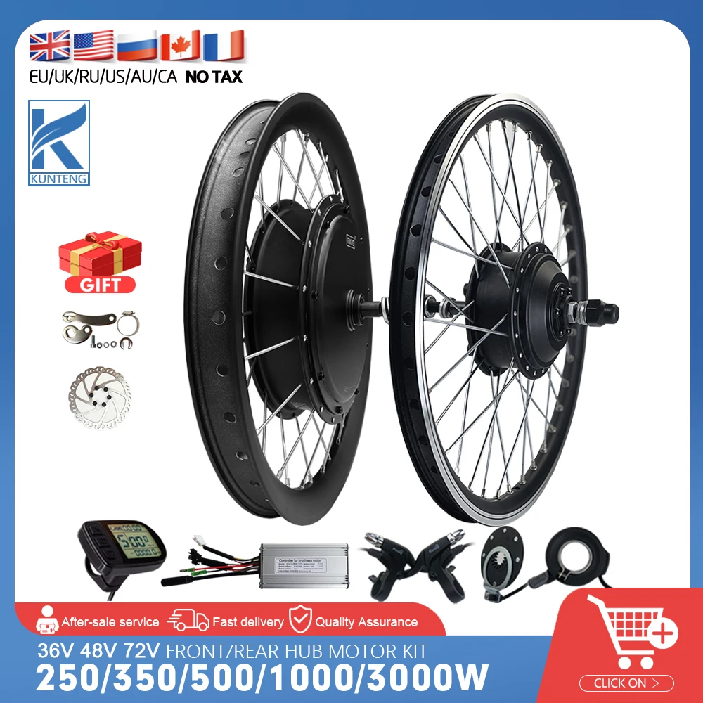 MXUS-Motor-de-cubo-para-bicicleta-el-ctrica-rueda-delantera-y-trasera-sin-escobillas-de-250W.jpg