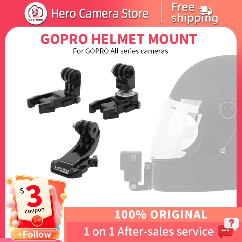 Store Home Products Getaway Deals Feedback