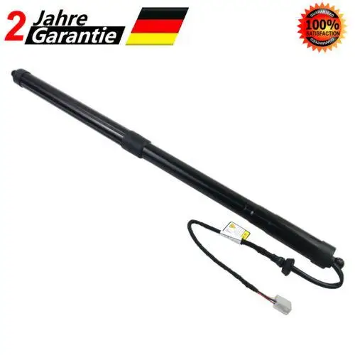 AP01-For-Lexus-RX350-450h-16-19-6891048071-6891048070-Rear-RH-Power ...