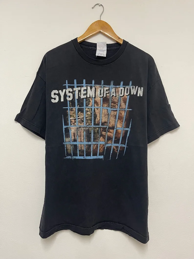 S7358c9c8e6cc421490f7e97561ca3b19F.jpg