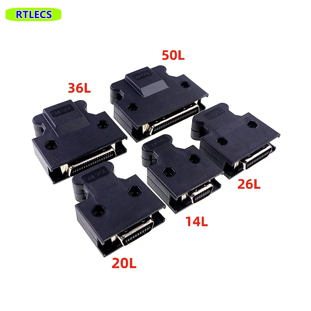 Gold Plated Contact Wire Solder Connector, Servo Receptacles Header ...