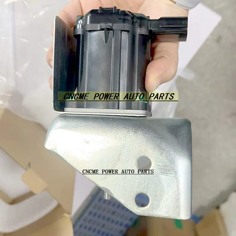 Turbo Actuator K6T52171 24V GT2263KLNV 790028-0033 852178 783801 838933 ...