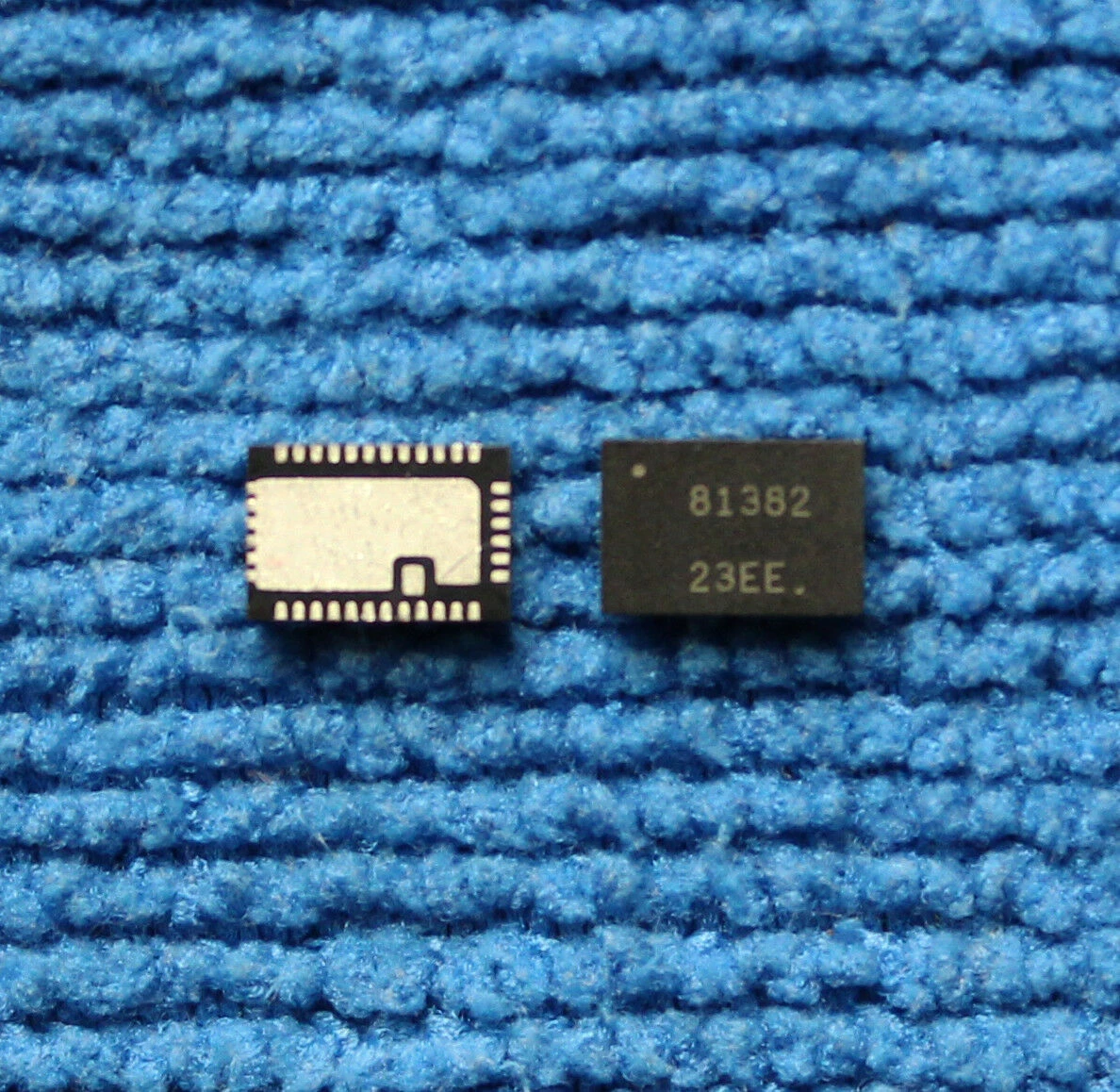 1pcs-lot-NCP81382MNTXG-NCP81382-81382-QFN-36.jpg
