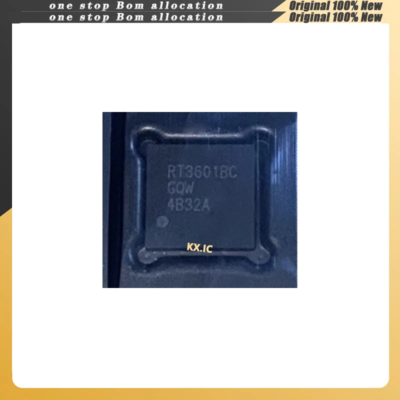10PCS-LOT-RT3601BCGQW-RT3601BCG-361BGQW-QFN-Stock-NEW-Original.jpg