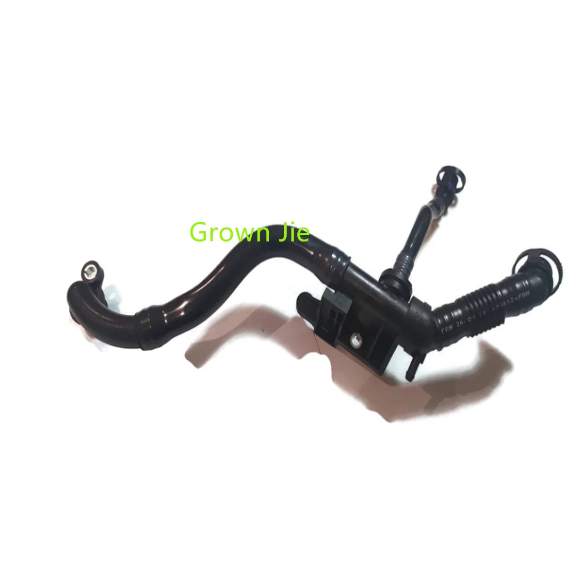 Mağaza Ev Ürünler Geri bildirim