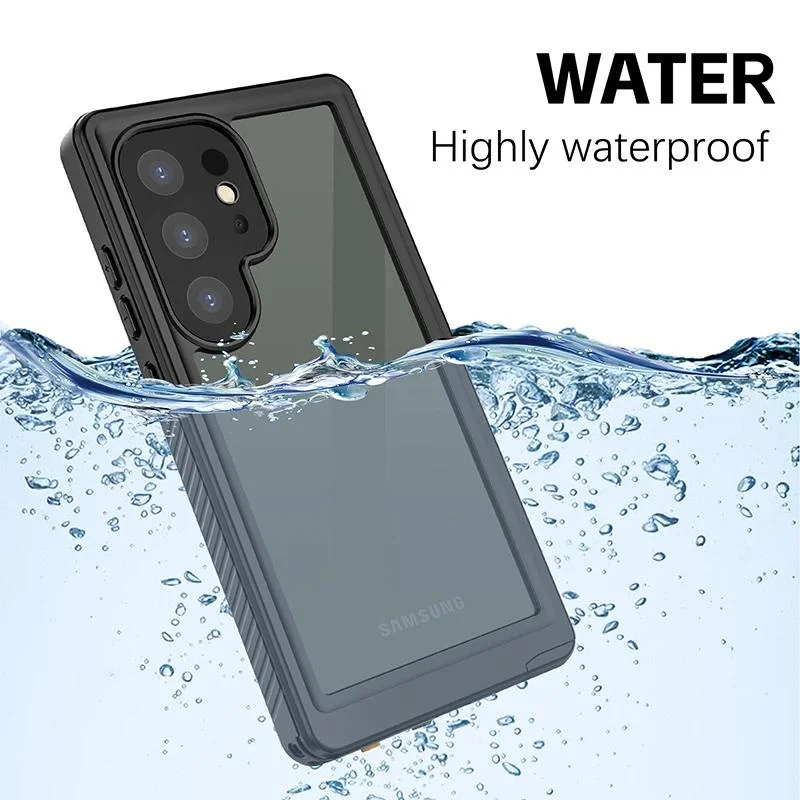 IP68-Waterproof-Case-For-Samsung-Galaxy-S24-Ultra-S24-Plus-S23-Ultra-EF-Shock-Drop-proof.jpg
