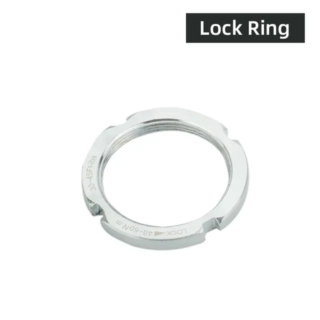 Store Home Products Summer Sale Feedback