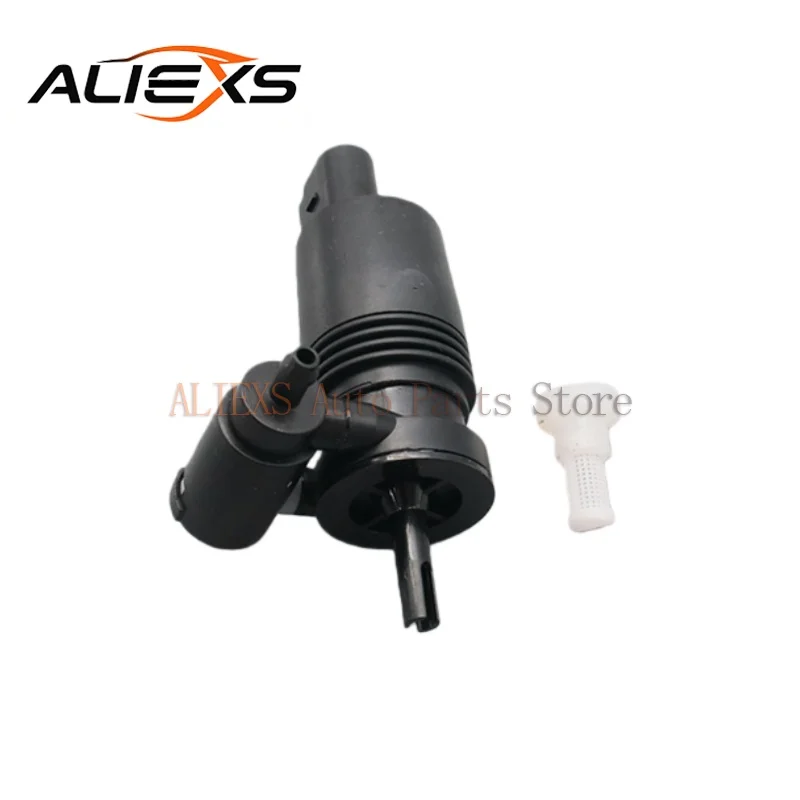 05179153AC 05152075AC Windshield Washer Pump For Jeep Compass Cherokee ...