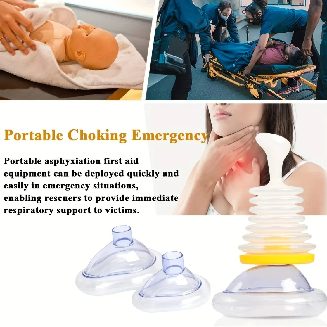 Choking-Rescue-First-Aid-Equipment-Asphyxia-Rescue-Device-Home ...