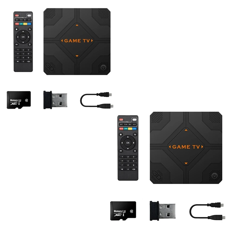 V5-Retro-Game-Console-64G-45000-Games-Dual-Handheld-Game-Console-TV-Box ...