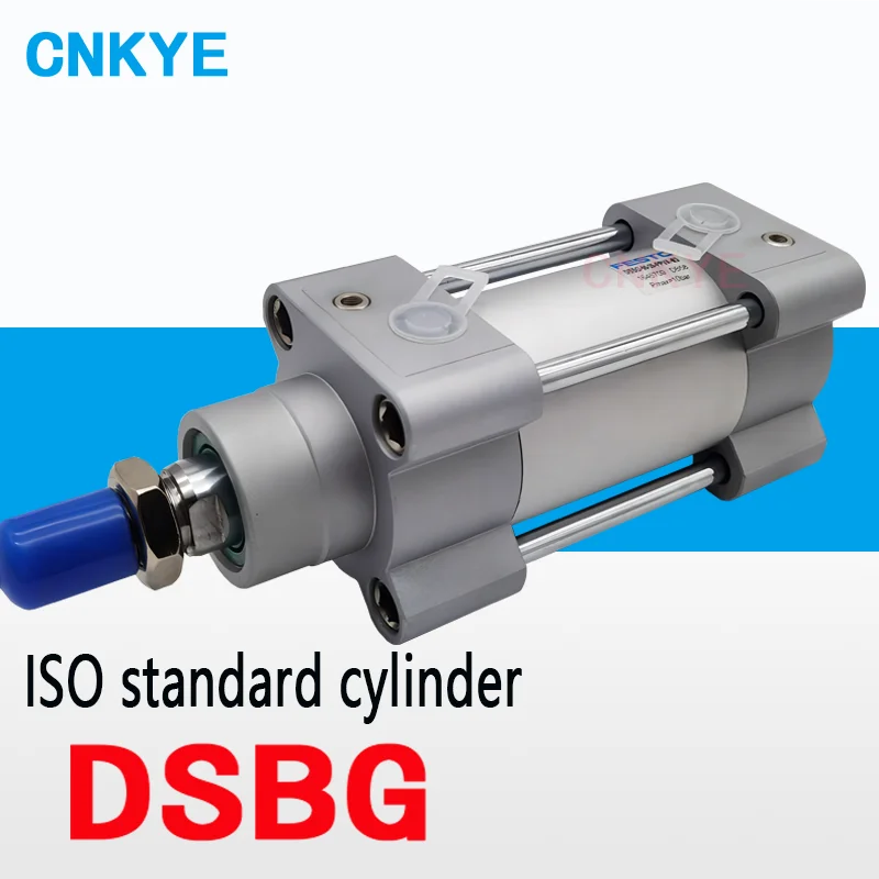 FESTO-ISO-standard-cylinder-DSBC-DSBG-32-25-40-50-50-63-80-100-125-150.png