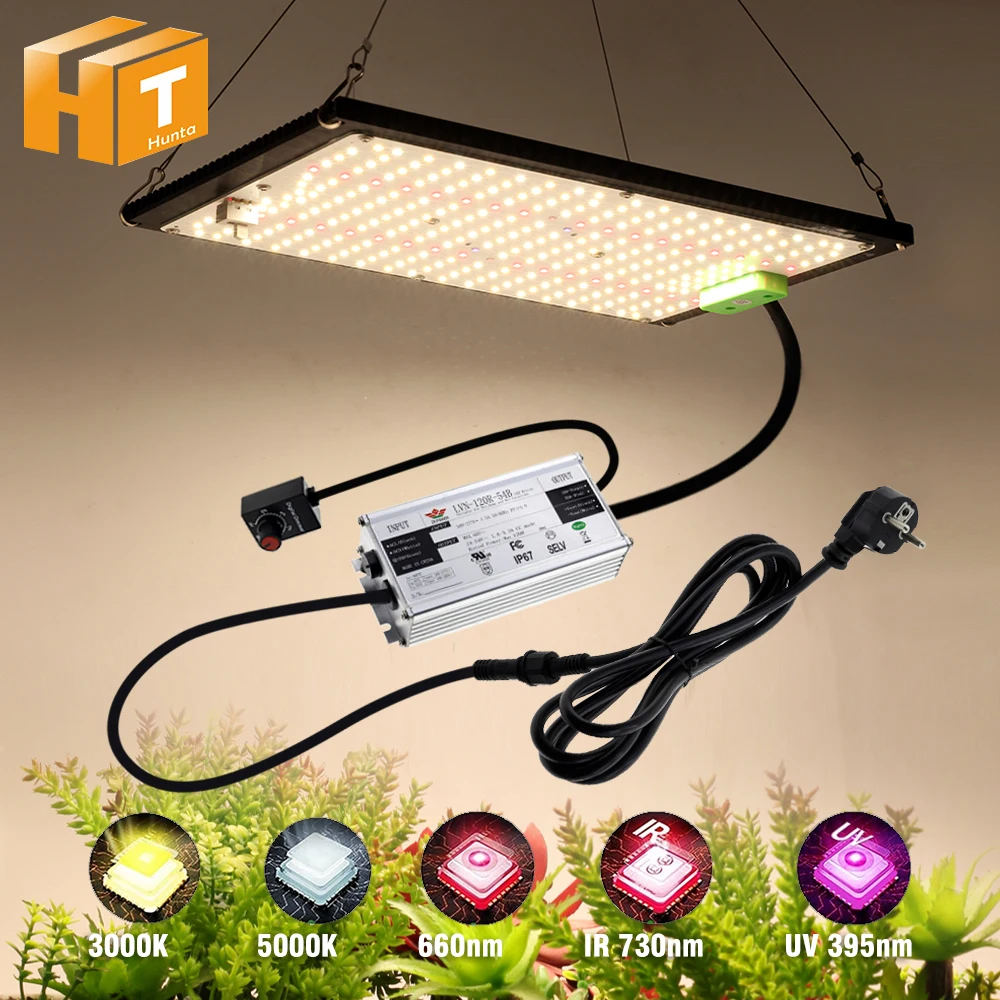 AC100-277V-LED-Grow-Light-High-Brightness-120W-240W-LM301H-LED-Chip ...
