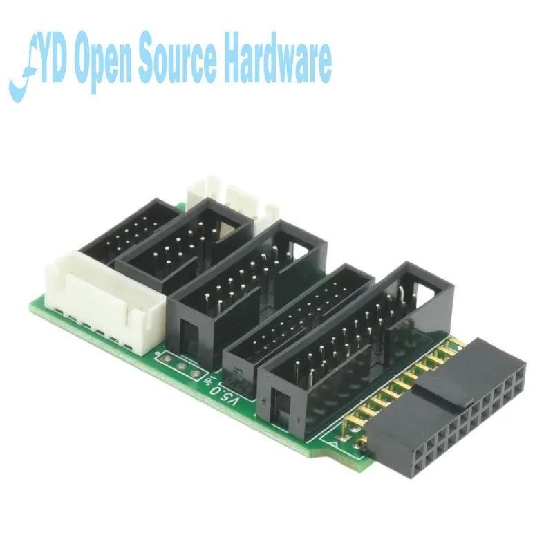 Store Home Products ChoiceDay Feedback