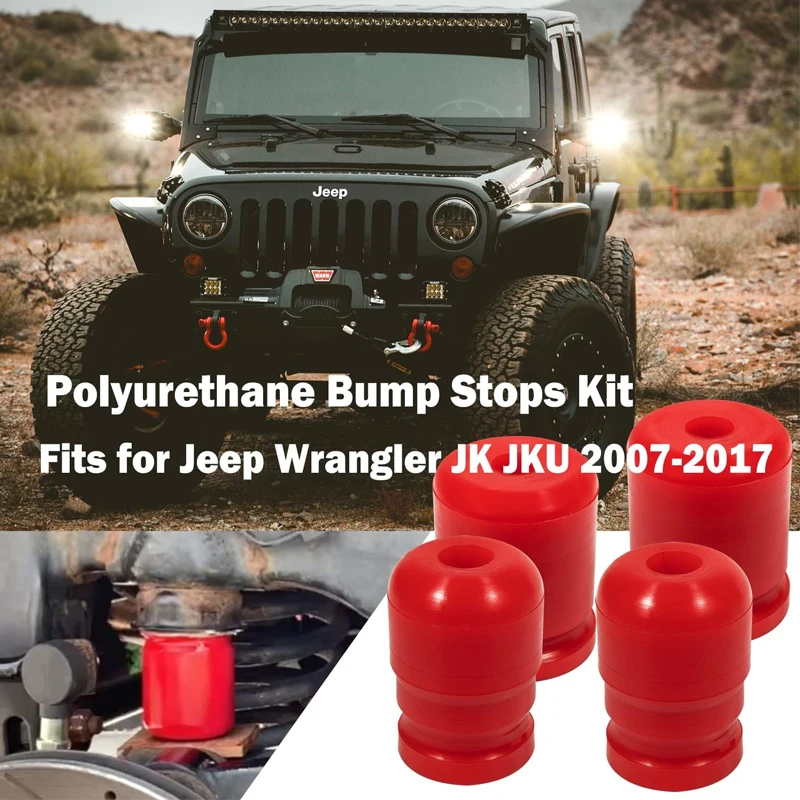Bump-Stop-Polyurethane-1-1303-Front-1-1304-Rear-for-Jeep-Wrangler-JK-JKU-Sport-Rubicon.jpg