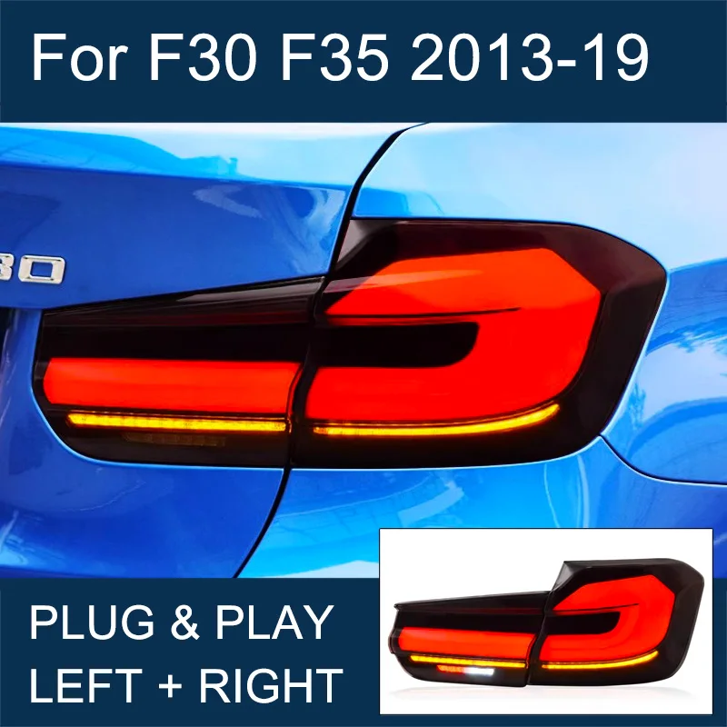 BMW-F30-F35-2013-2016-2017-2019-1-LED.jpg