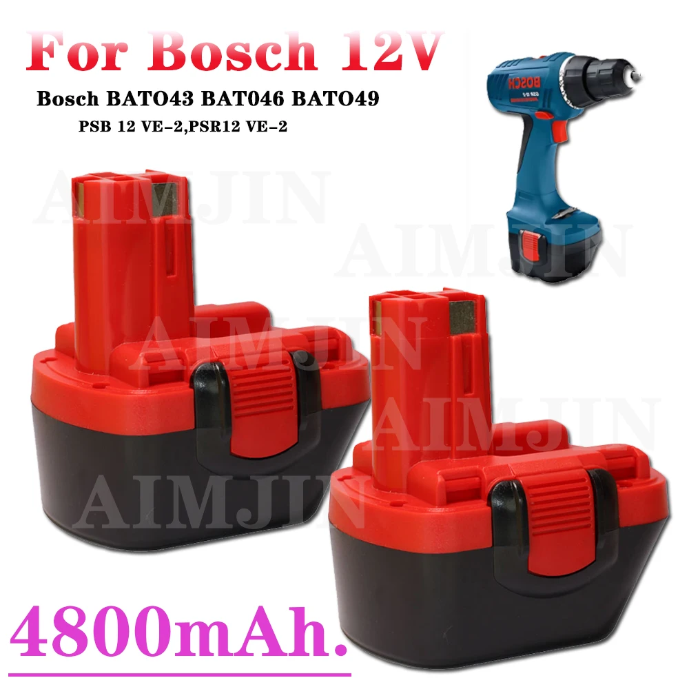 S735c35f106244c3fb6a10ef8177f78224.jpg