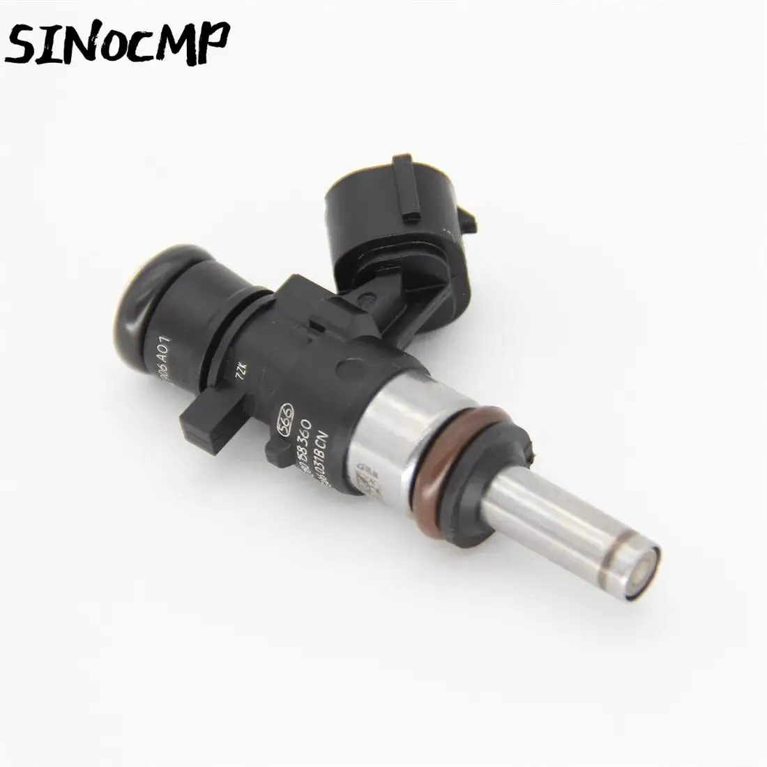 1 Pc Fuel Injector 06L906031A For For VW Golf AUDI SEAT Fuel Supply ...