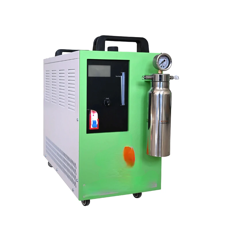 Oxygen-hydrogen-fuel-cell-power-hho-generator-230V-380V.jpg