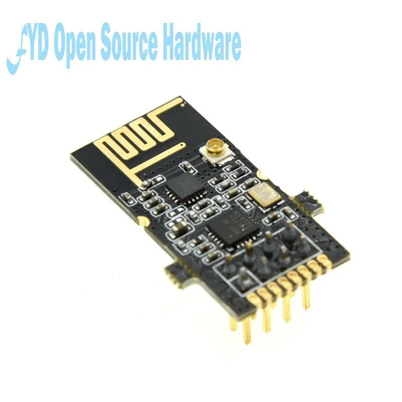 Store Home Products Getaway Deals Feedback