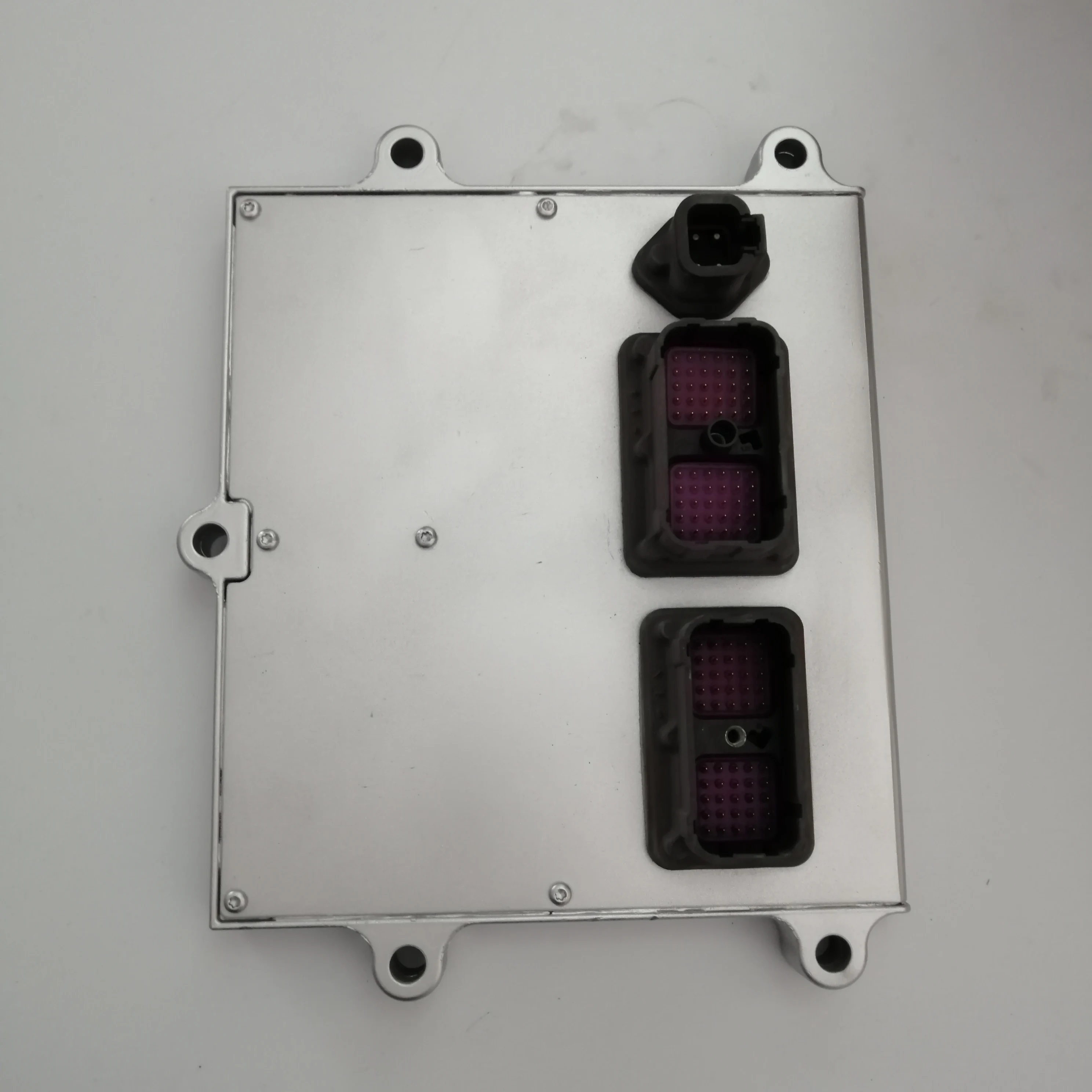 for-4921776-4921797-600-467-1100-Original-Engine-ECU-ECM-Computer-Board ...